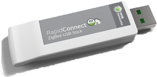 Download Usb Stick Transparent - Usb Flash Drive PNG Image with No ...