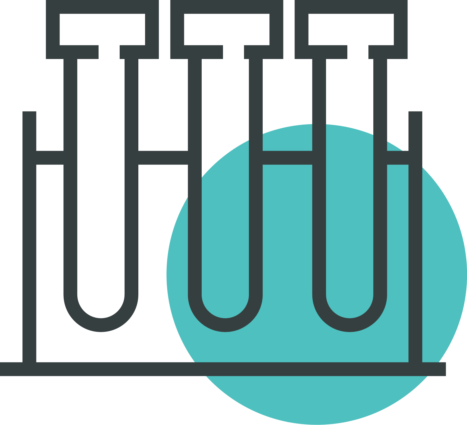 Download Icon-lab PNG Image with No Background - PNGkey.com