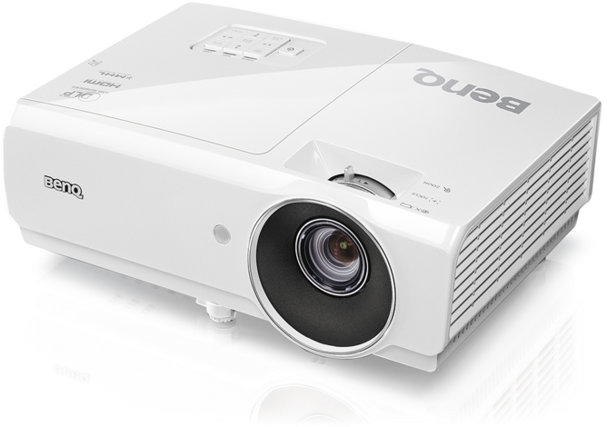 Download Projector Png Transparent - Proyector Benq PNG Image with No ...
