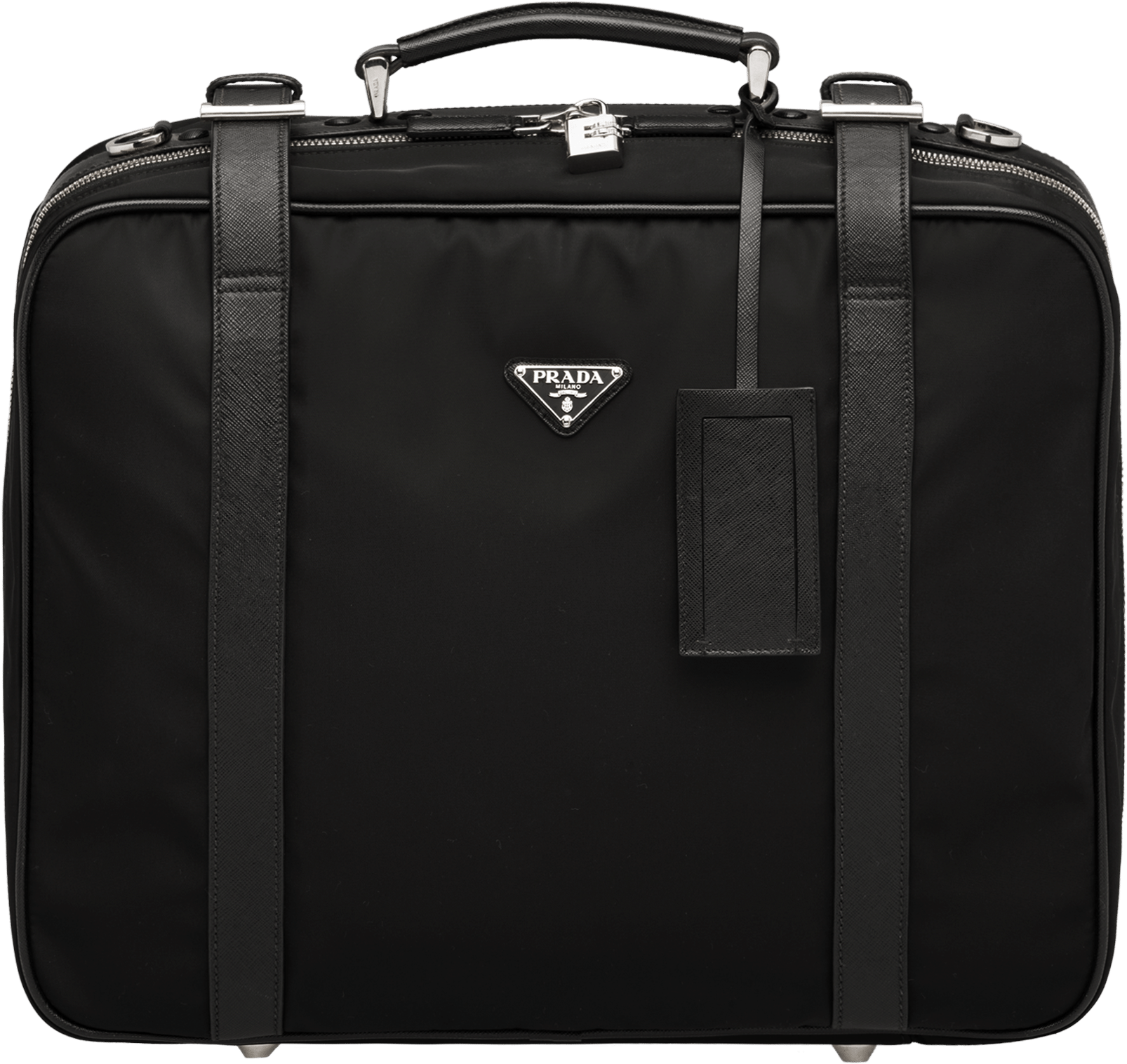 Download Briefcase PNG Image with No Background - PNGkey.com