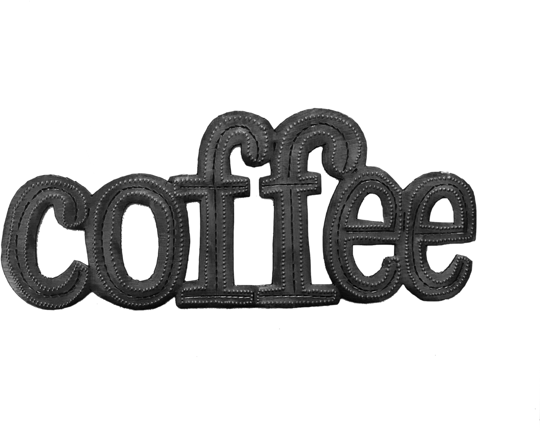 Download Coffee - Coffee Sign Png PNG Image with No Background - PNGkey.com