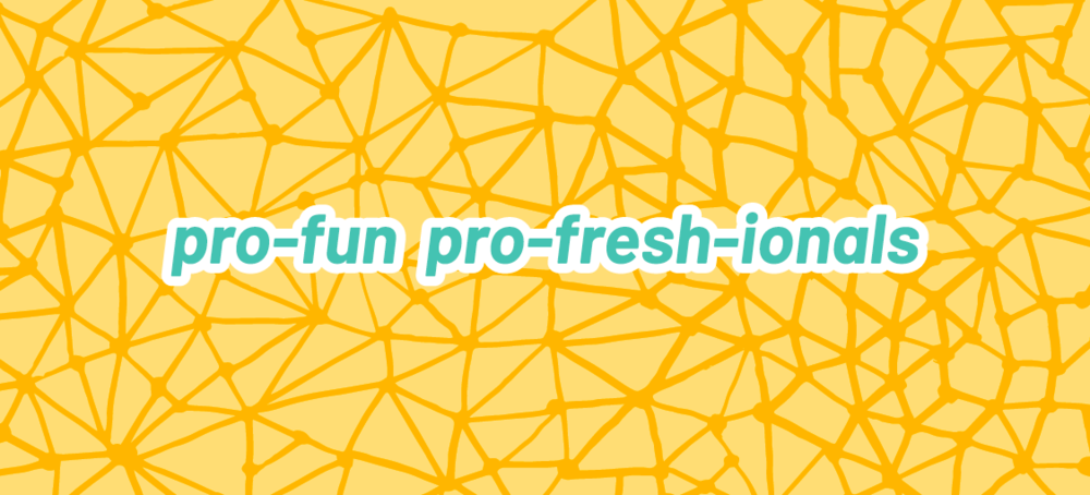 Download Hero - Triangle PNG Image with No Background - PNGkey.com