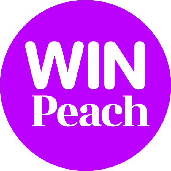 Win Peach - Capital Tour - Free Transparent PNG Download - PNGkey