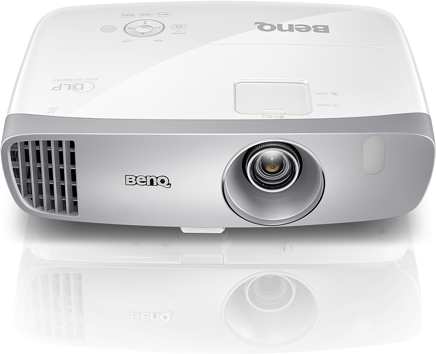 Download Video Projector PNG Image with No Background - PNGkey.com
