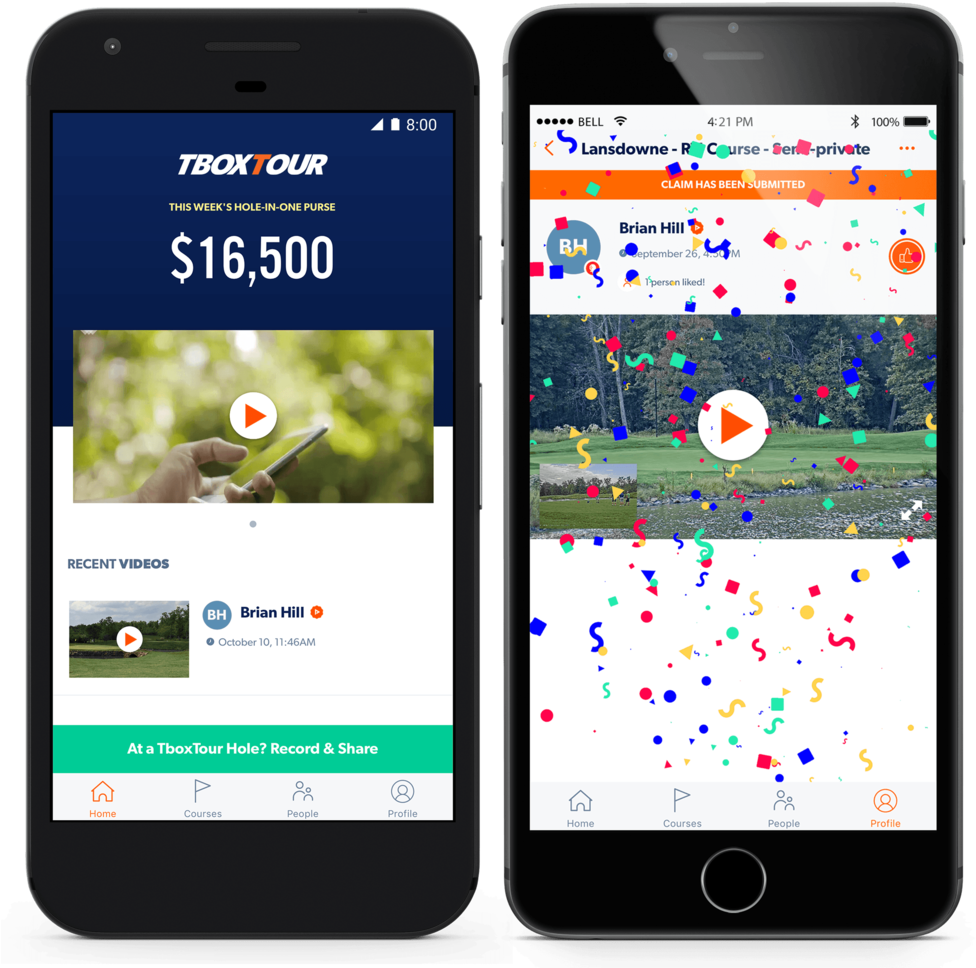 Download Win - Iphone PNG Image with No Background - PNGkey.com