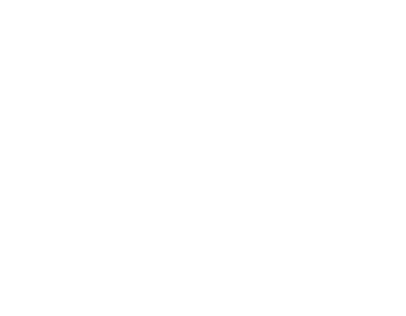 Download Calligraphy PNG Image with No Background - PNGkey.com