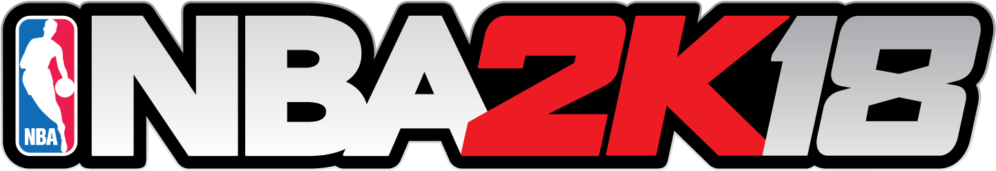 Download Nba 2k13 PNG Image with No Background - PNGkey.com
