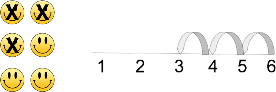 Download Addition Subtraction Same But Different Subtract Smiles - High ...