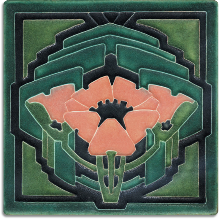 Download 6655 Gs - Tile PNG Image with No Background - PNGkey.com