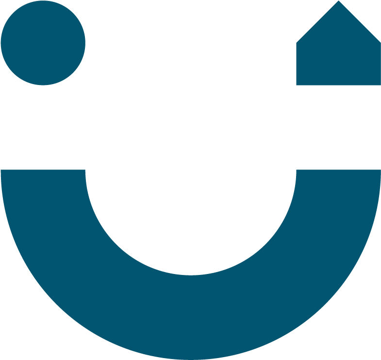 Download Hello Management Logo PNG Image with No Background - PNGkey.com