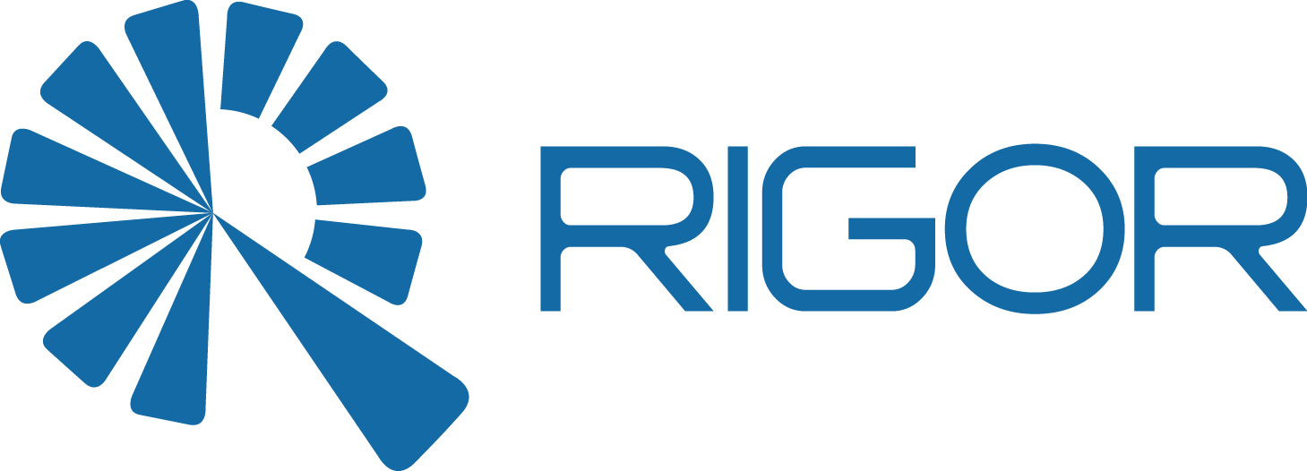 Download Logo - Rigour In Operations Tcs PNG Image with No Background ...