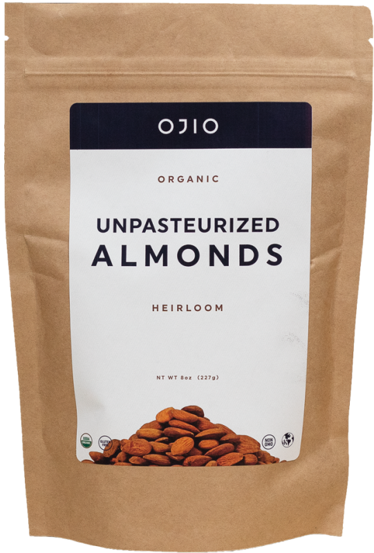 Download Java Coffee PNG Image with No Background - PNGkey.com