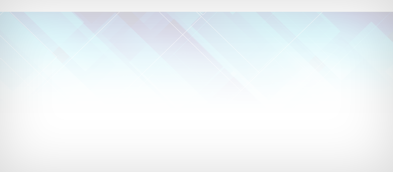 Download Main Banner Bg Texture - Sky PNG Image with No Background ...