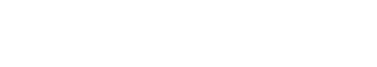 Download Graphic Design PNG Image with No Background - PNGkey.com