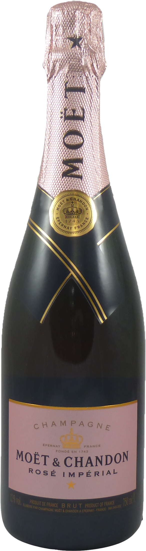 Download Moet Et Chandon PNG Image with No Background - PNGkey.com