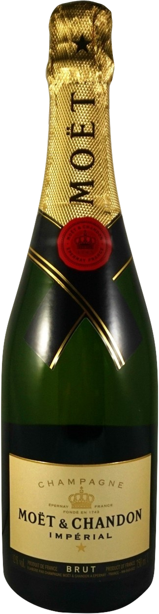 Download Moet & Chandon PNG Image with No Background - PNGkey.com