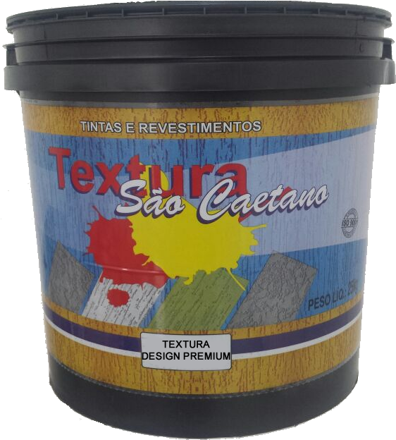 Download Texturas Png PNG Image with No Background - PNGkey.com