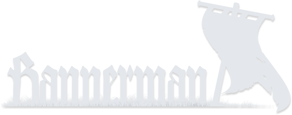 Download Bannerman Is A Medieval Action Adventure With Challenging ...