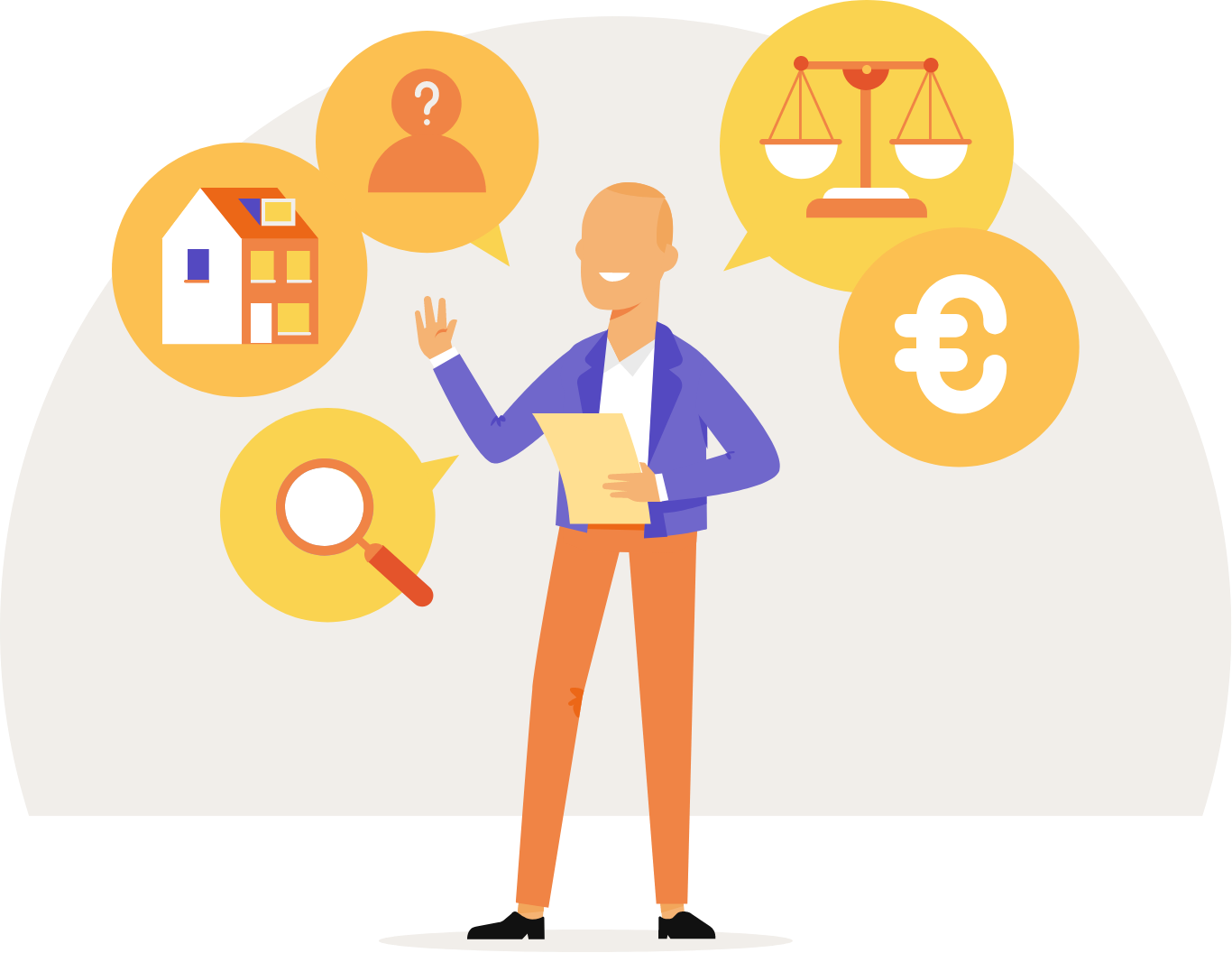 Download More Info - Cartoon PNG Image with No Background - PNGkey.com