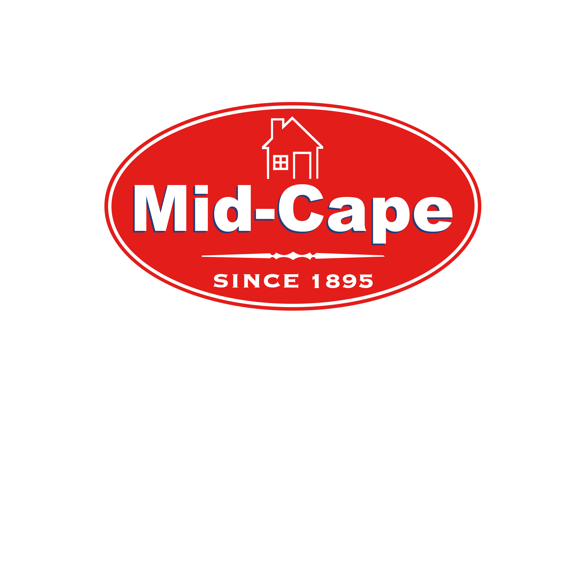 Download Commitment To Service - Circle PNG Image with No Background ...