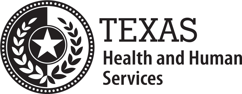 Texas Health And Human Services Logo - Free Transparent PNG Download ...