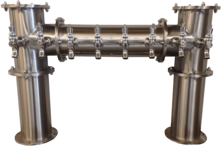 Download Steel Casing Pipe PNG Image with No Background - PNGkey.com