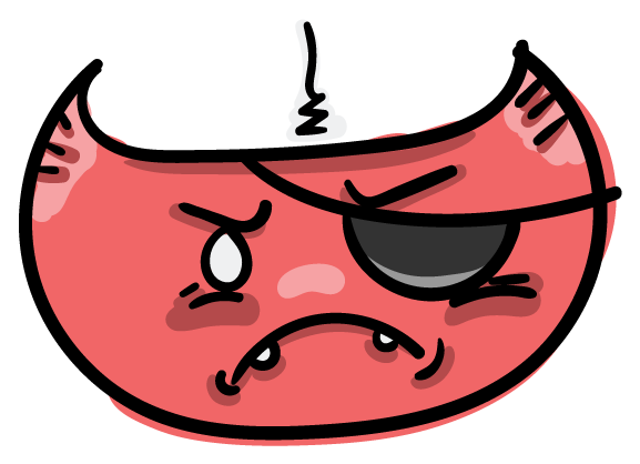 Download Clark Friswold Angry PNG Image with No Background - PNGkey.com