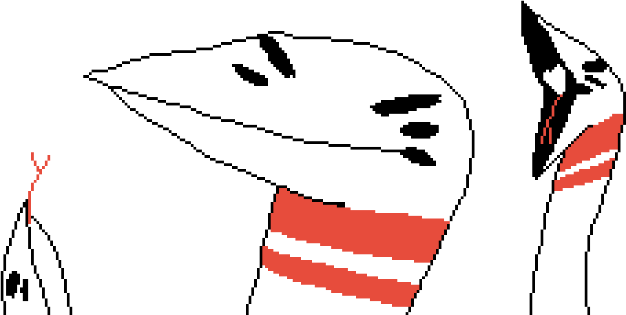 Download Angry Sock - Sketch PNG Image with No Background - PNGkey.com