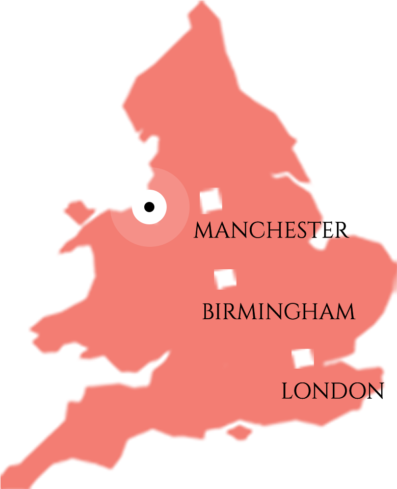 Download The Tower Stood Derelict Before Being Restored To Its - Hi Res ...