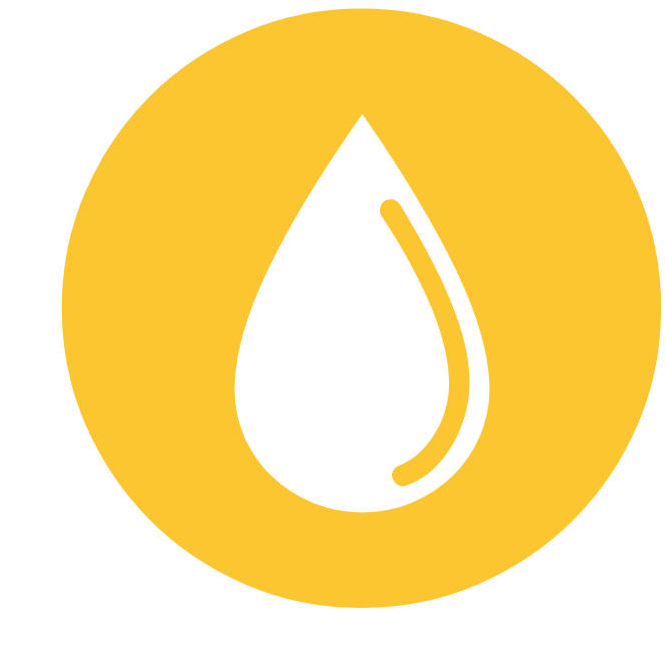 Download Liquid & Slurry - Tizen Os Icon Pack PNG Image with No ...