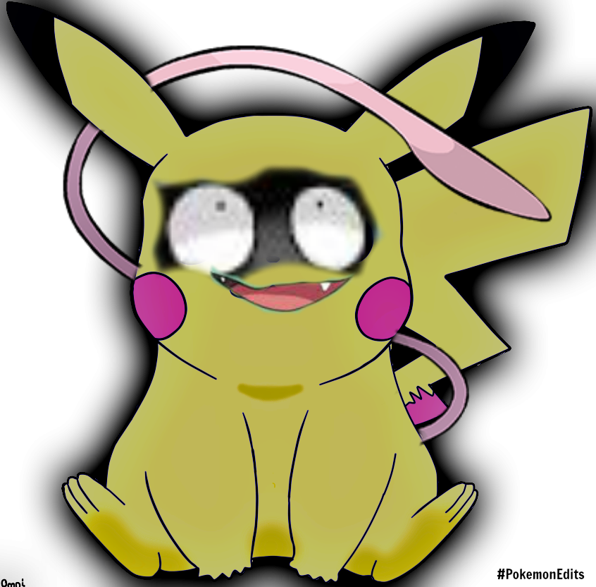 Download Press Question Mark To See Available Shortcut Keys - Cartoon ...