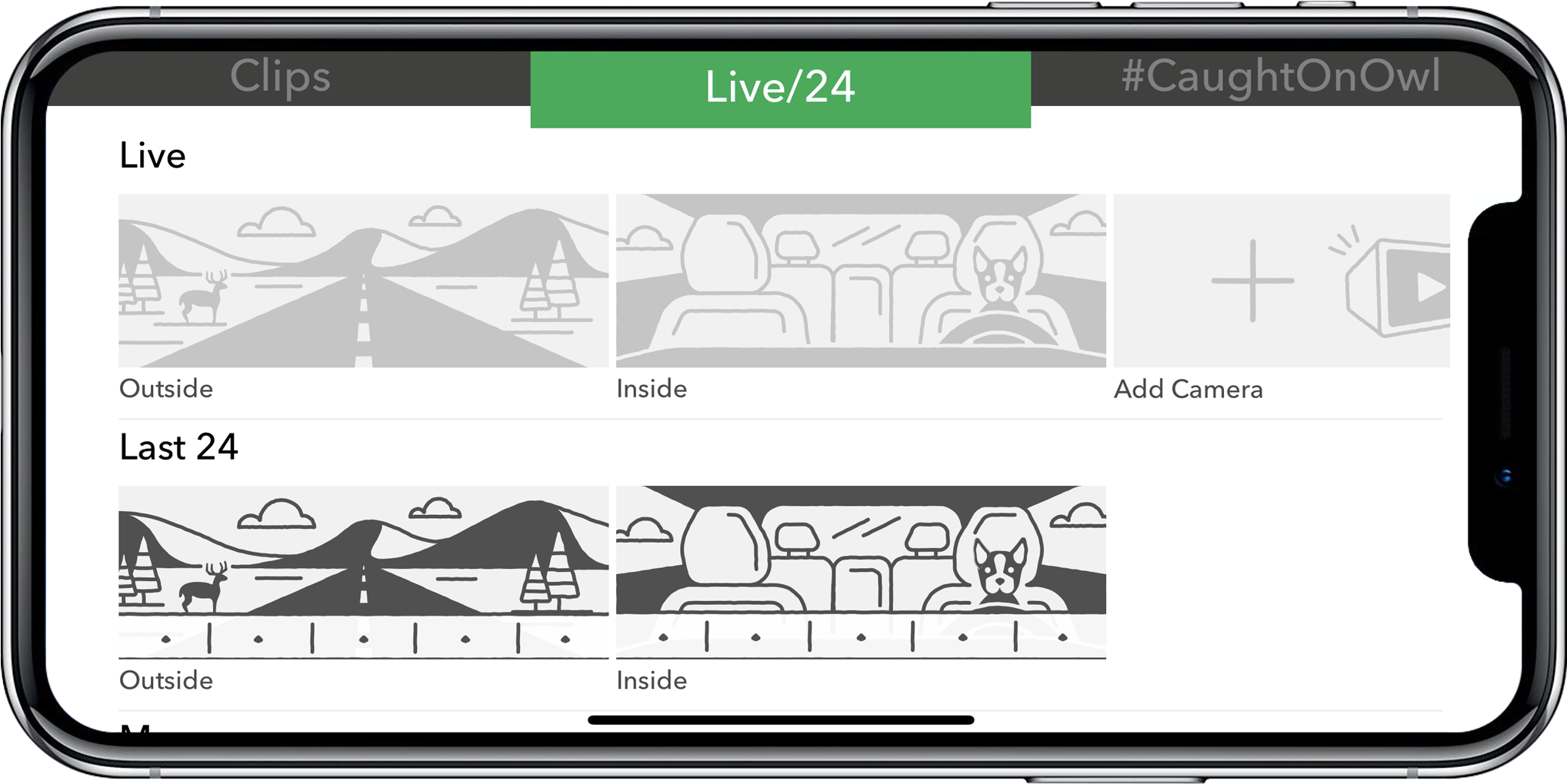 Download Launch Screen - Diagram PNG Image with No Background - PNGkey.com