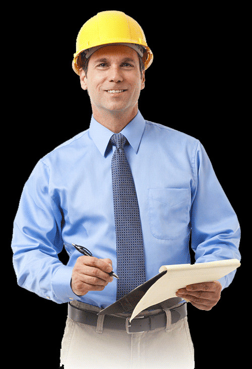 Worker Transparent Images - Engineer Png - Free Transparent PNG ...