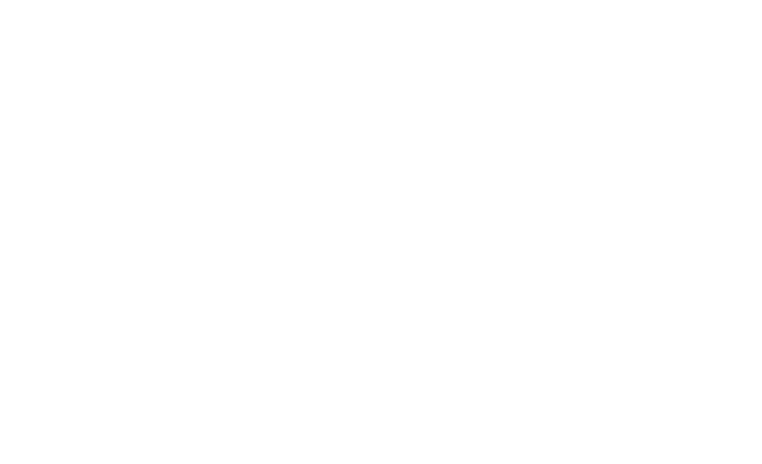 Download Poster PNG Image with No Background - PNGkey.com