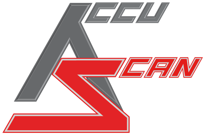 Download Accu-scan Gpr PNG Image with No Background - PNGkey.com