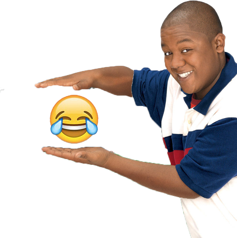 Download Cory In The House Png - "cory In The House" (2007) PNG Image ...