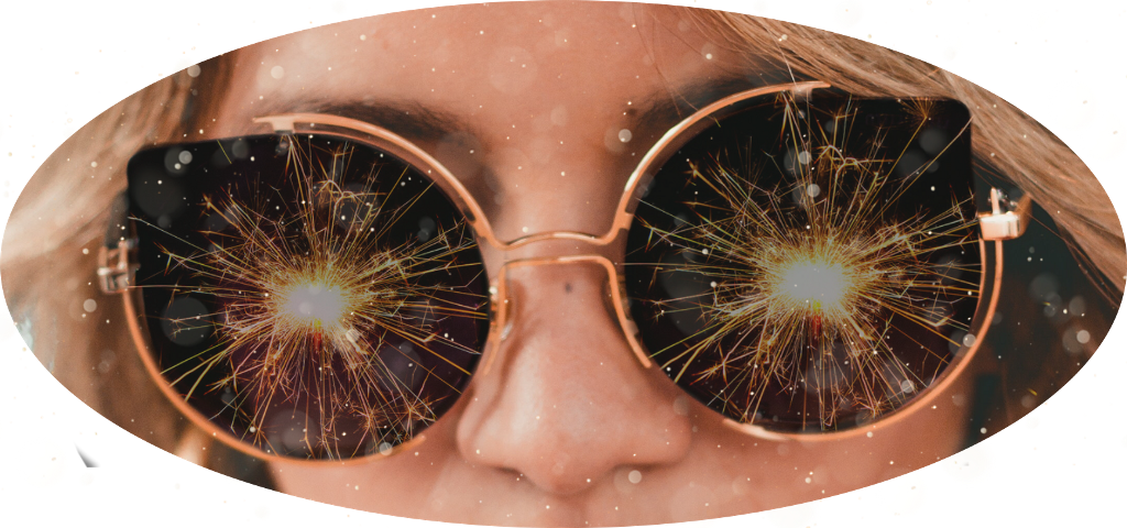 Download Reflection PNG Image with No Background - PNGkey.com