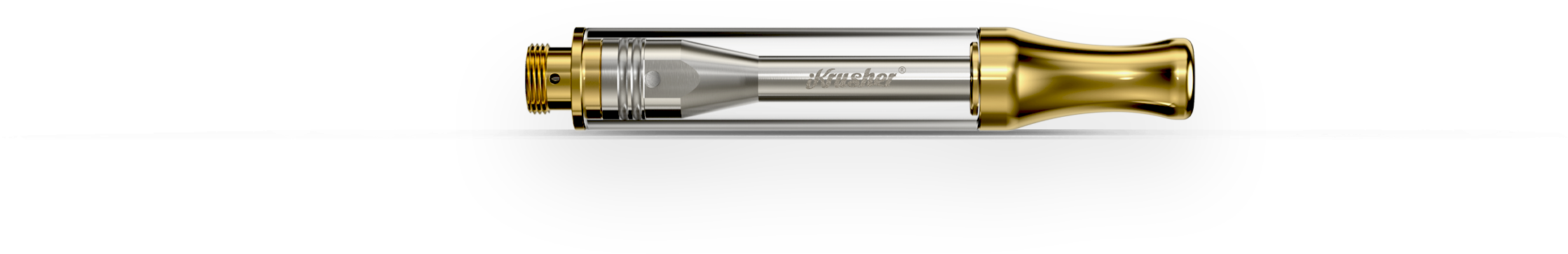 Download Vape Different - Tool PNG Image with No Background - PNGkey.com