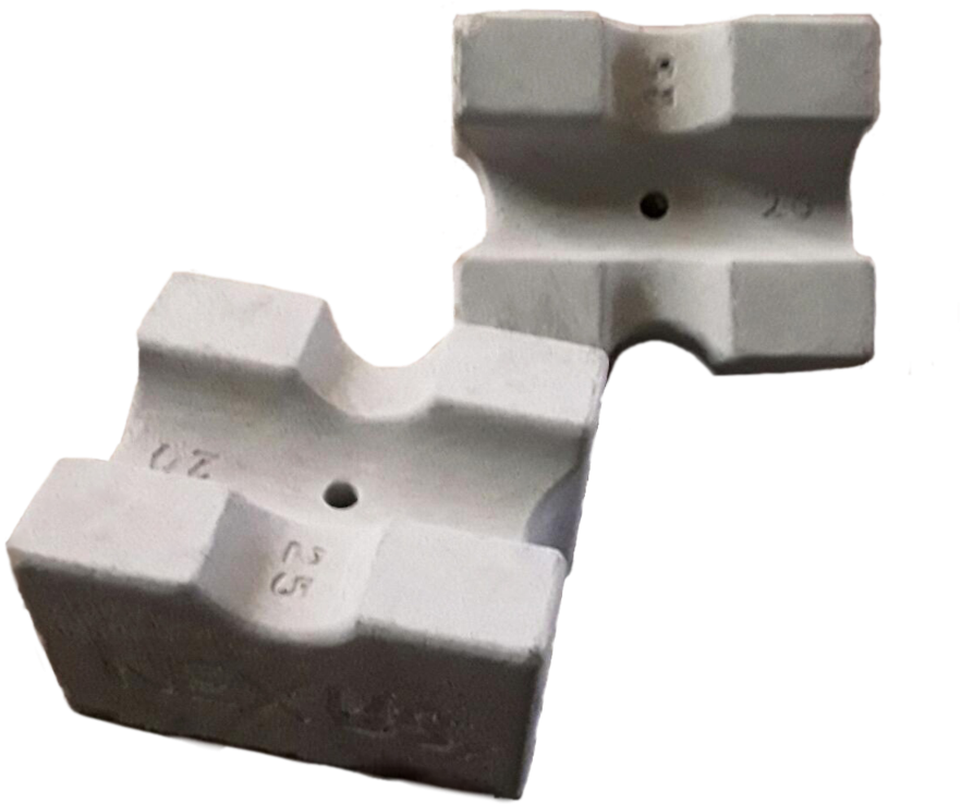 Download Cover Blocks - Cover Blocks Png PNG Image with No Background ...