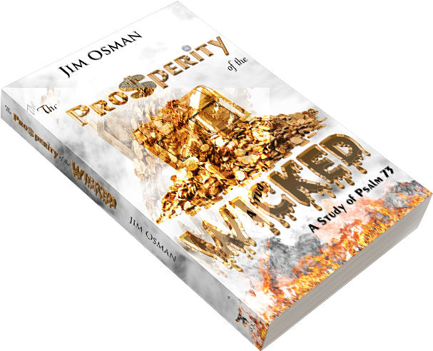 Download Potw-book - Book Cover PNG Image with No Background - PNGkey.com