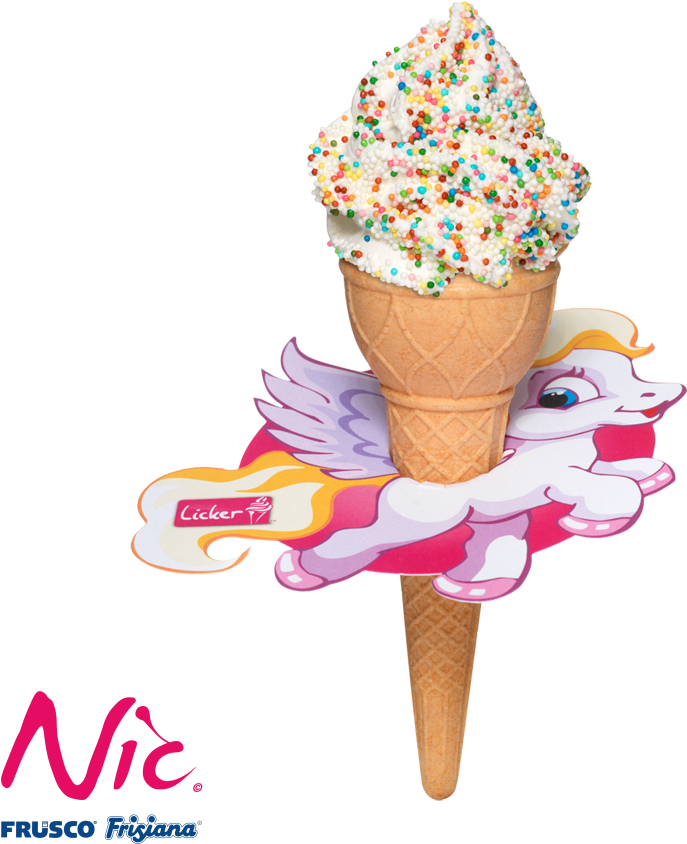 Download Licker Disco Pony - National Inspection Council For Electrical ...