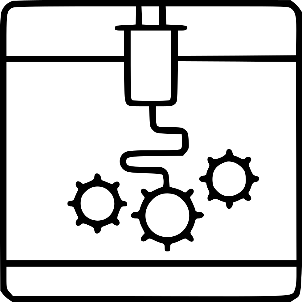 Png File - Computer Engineering Png Vector - Free Transparent PNG ...