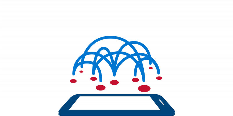 Technology Icon - Free Transparent PNG Download - PNGkey