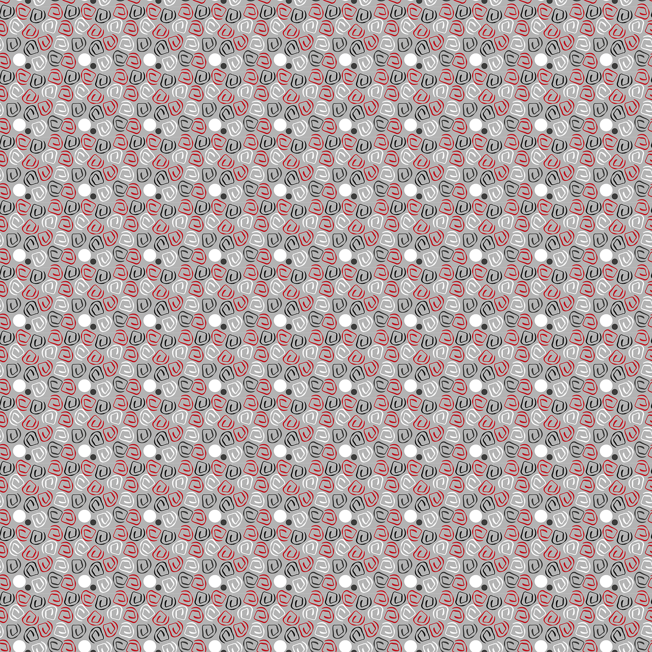 Download Pattern Color Texture - Silver PNG Image with No Background ...