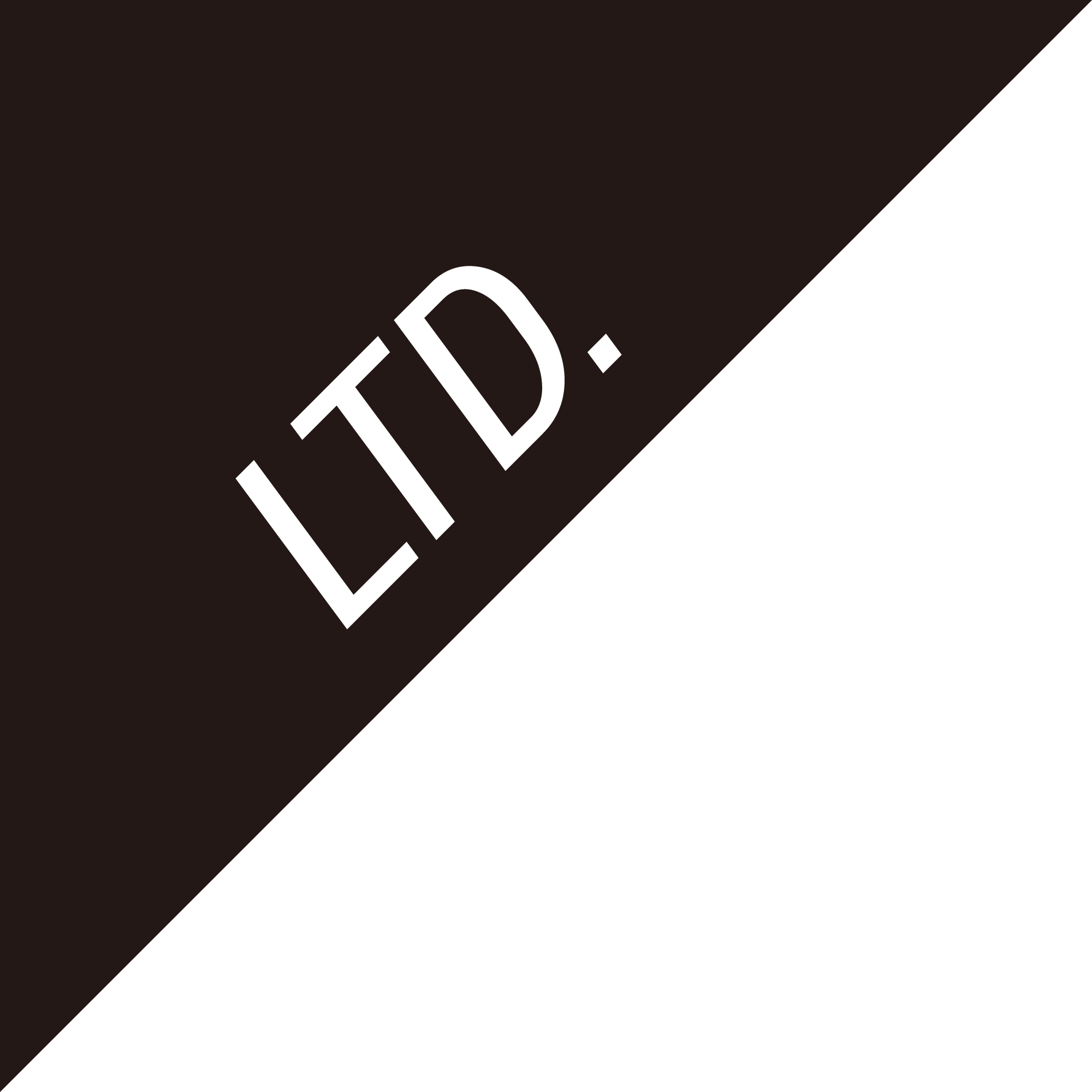 Download Ltd - Graphics PNG Image with No Background - PNGkey.com