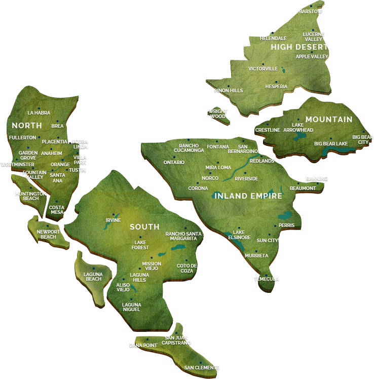 Download Transparent Image Map - Atlas PNG Image with No Background ...