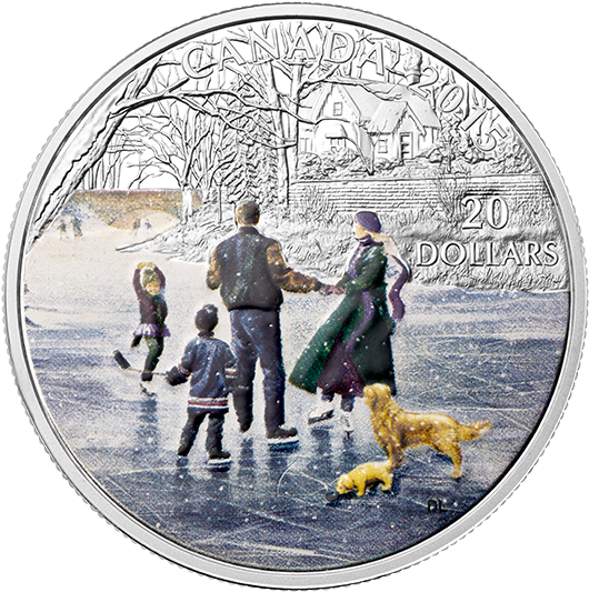 Download 132489 Rev-570 - Laird PNG Image with No Background - PNGkey.com