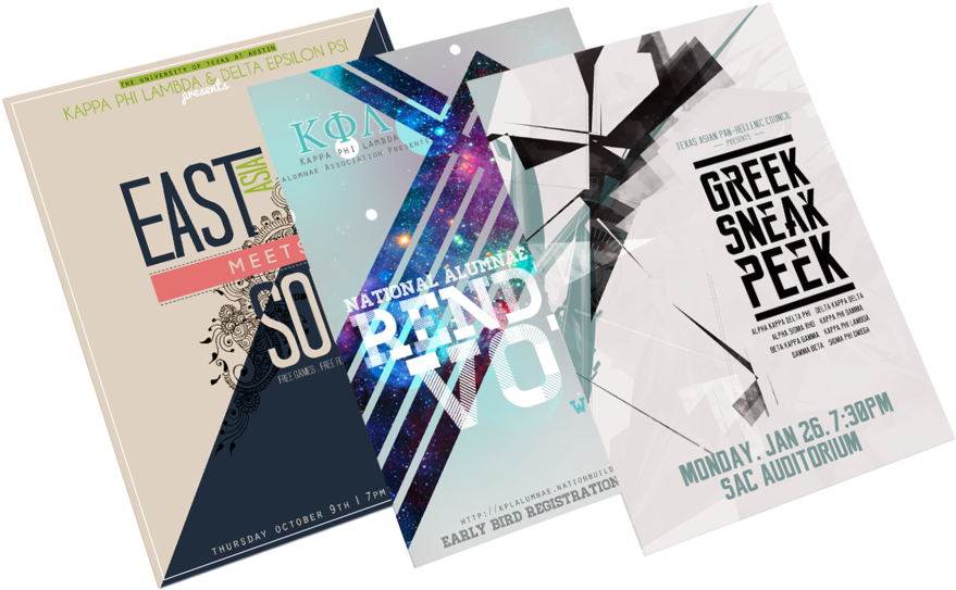 Flyers - Free Transparent PNG Download - PNGkey