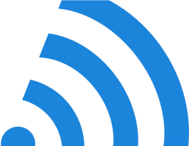 Download Circle PNG Image with No Background - PNGkey.com