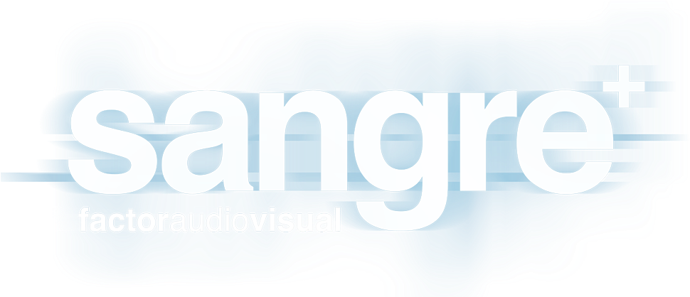 Download Aggreko PNG Image with No Background - PNGkey.com